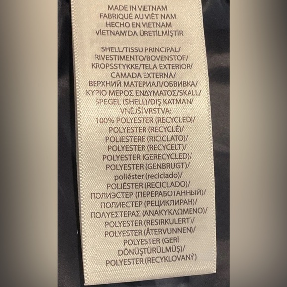 Polo Ralph Lauren | Jackets & Coats | Polo Ralph Lauren Mens Water ...